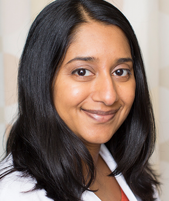 Kidney Diseases & Hypertension Faculty | Dept. of Medicine | GW School ...